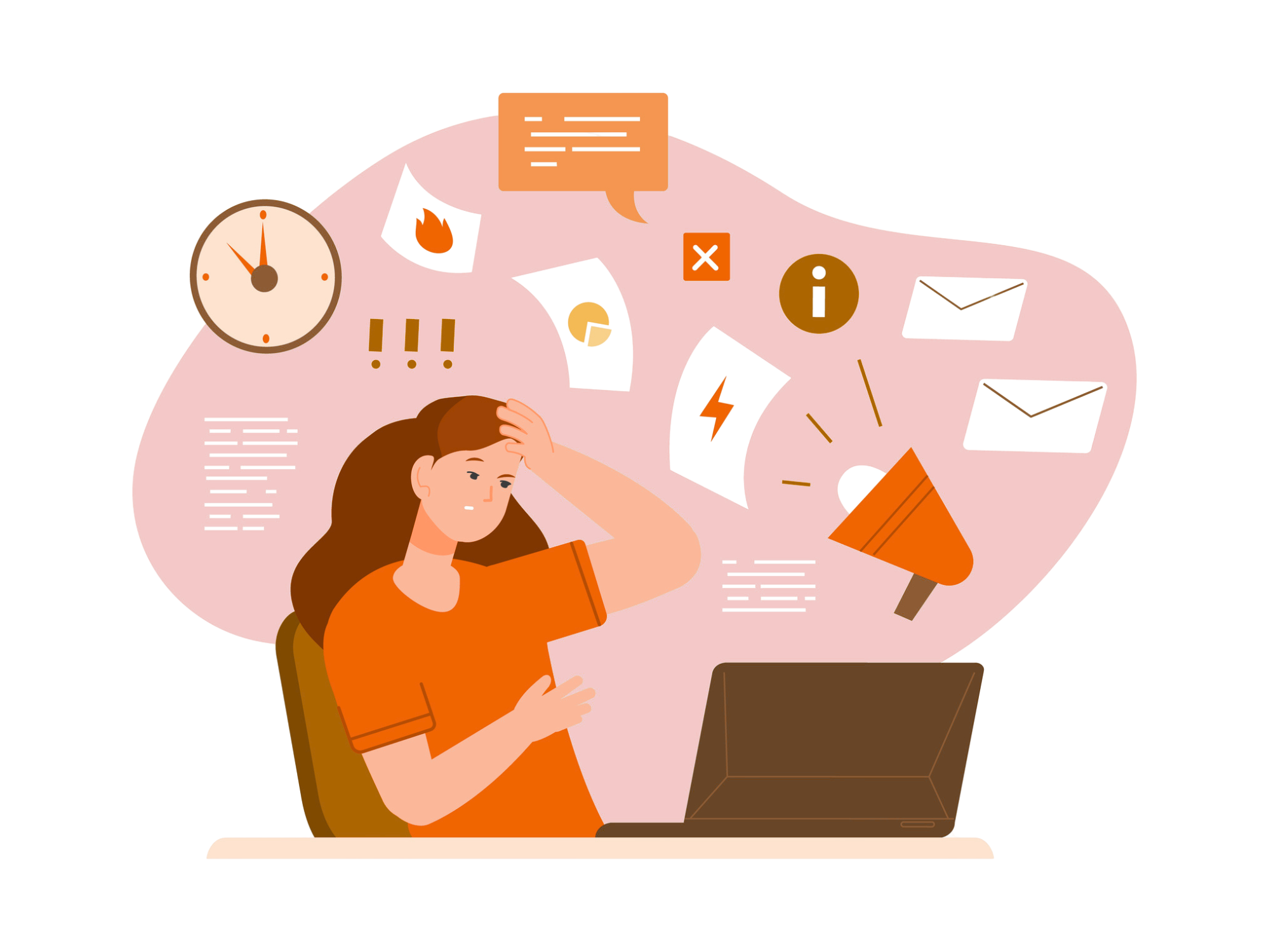 Simbe | Surrogacy Enablement Platform for Professionals